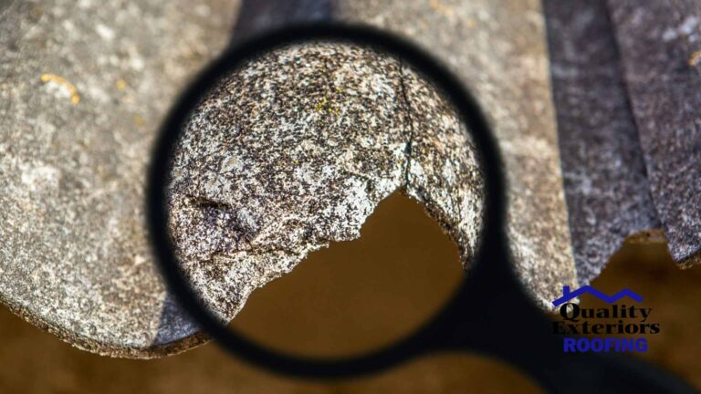 Asbestos Shingles and Siding: What Homeowners Should Know | Quality ...